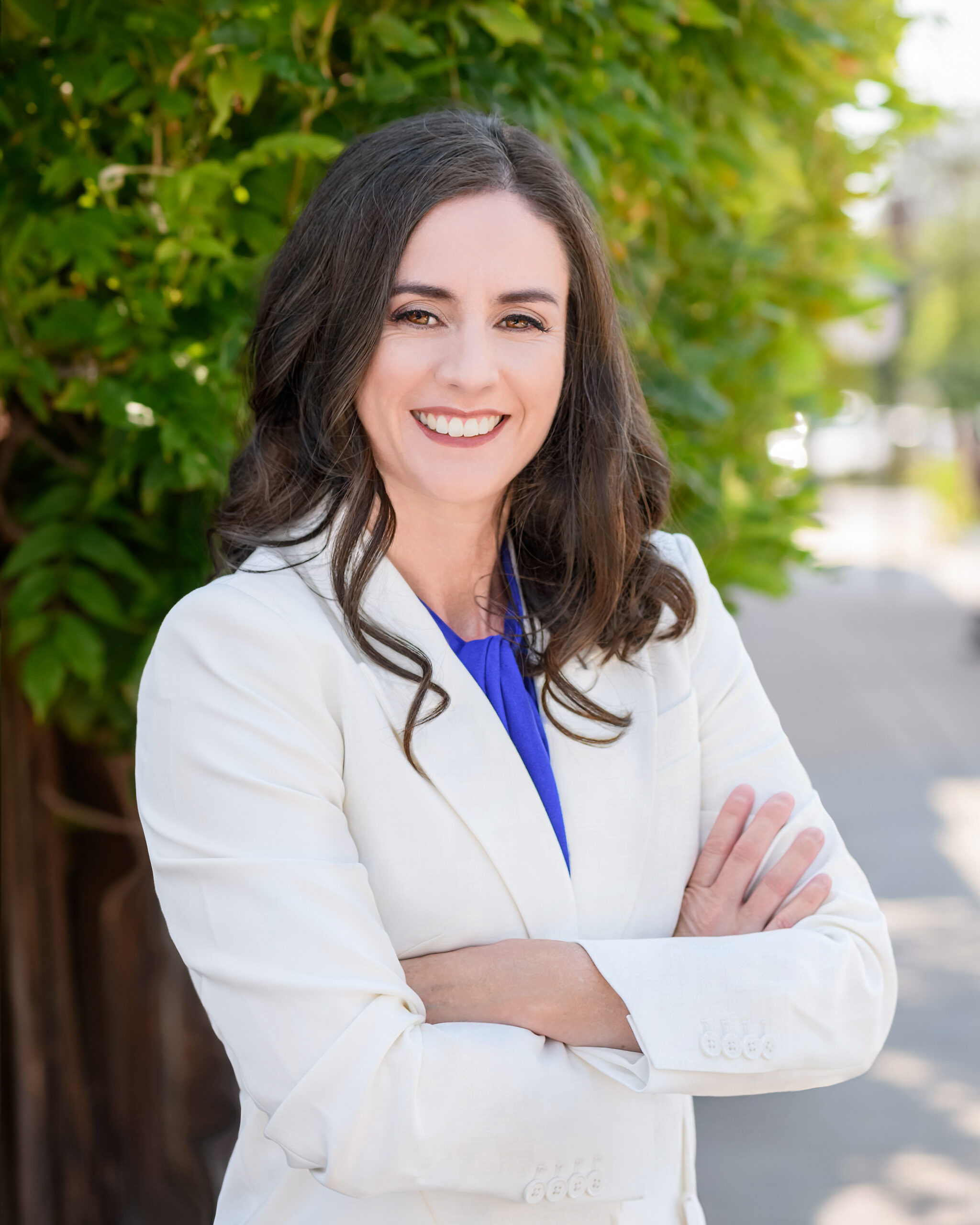 Testosterone Replacement Treatment Medford, OR, Weight Loss Injection ...